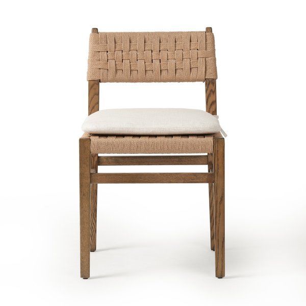 Hamlin Dining Chair | Scout & Nimble