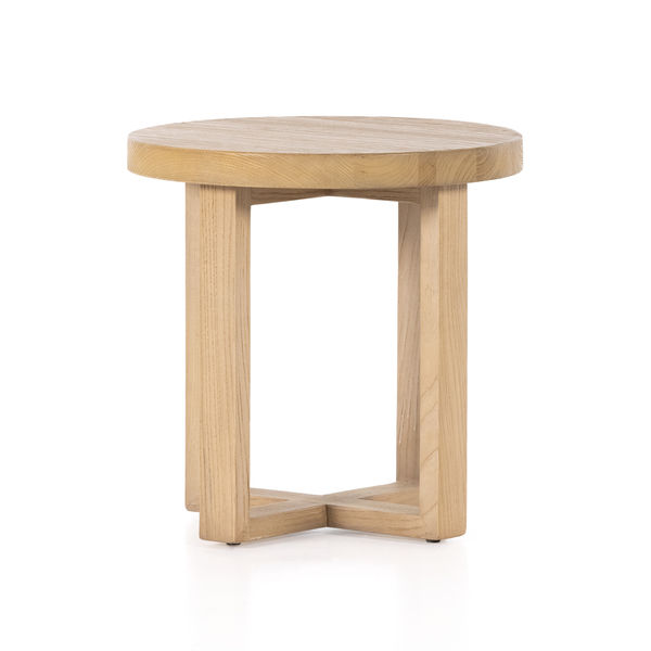 Liad End Table | Scout & Nimble