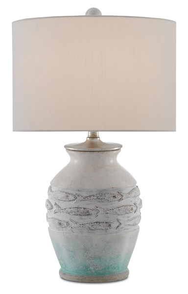 Pois Table Lamp | Scout & Nimble