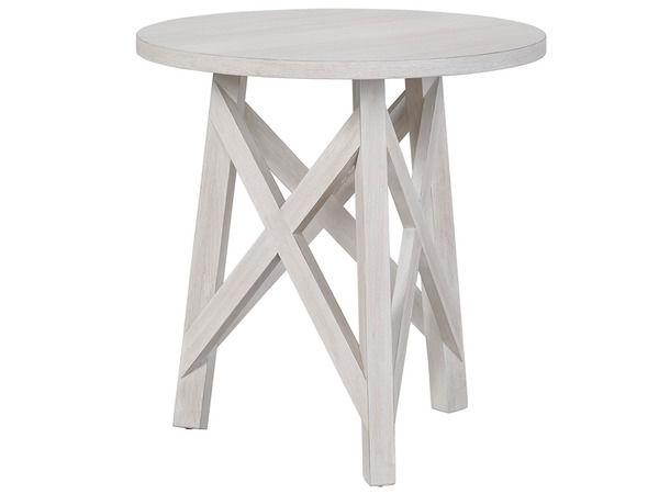 Cricket Table | Scout & Nimble