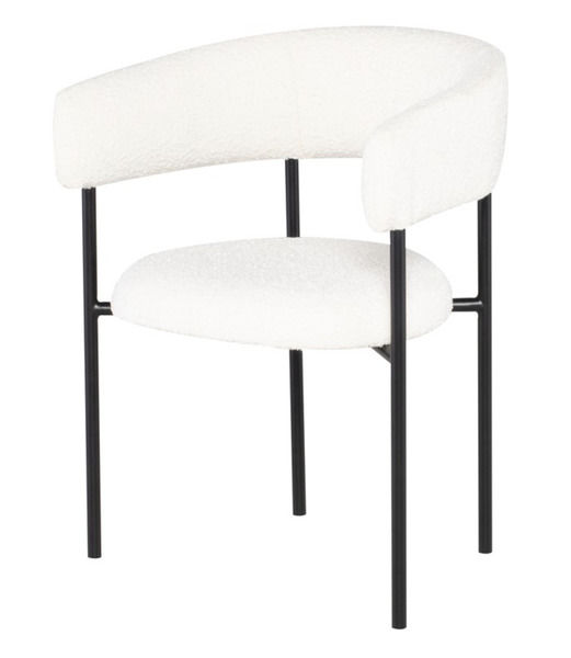 Cassia Dining Chair | Scout & Nimble