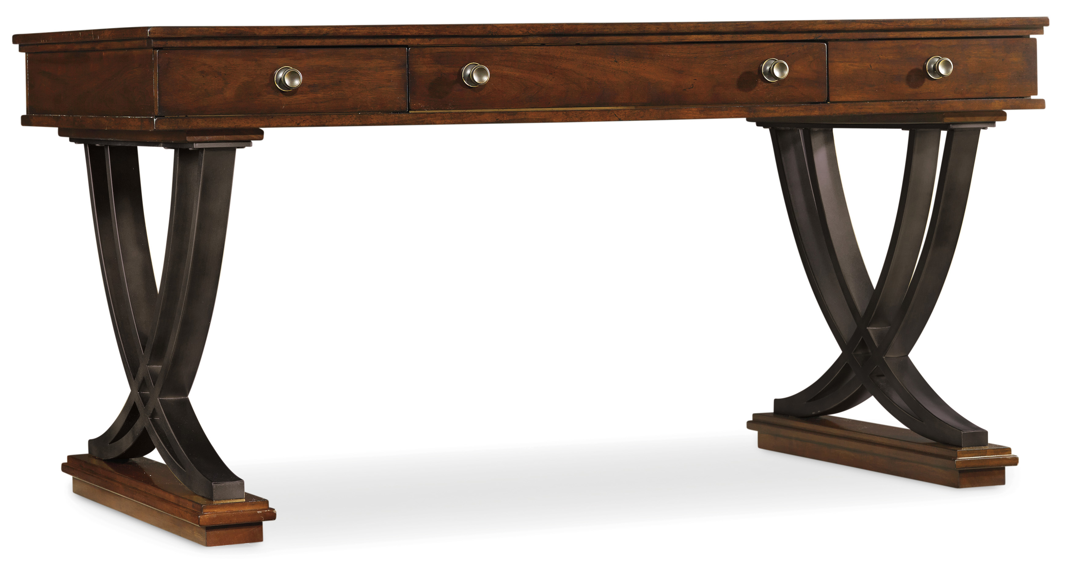 Palisade Writing Desk | Scout & Nimble
