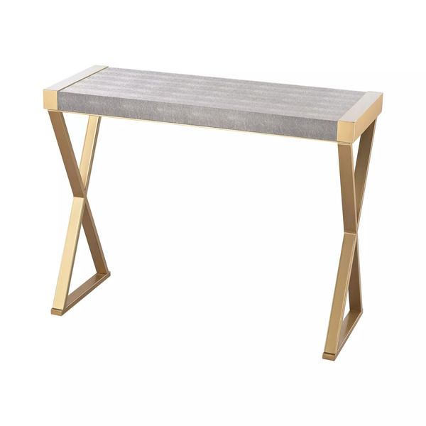 Sands Point Console Table | Scout & Nimble