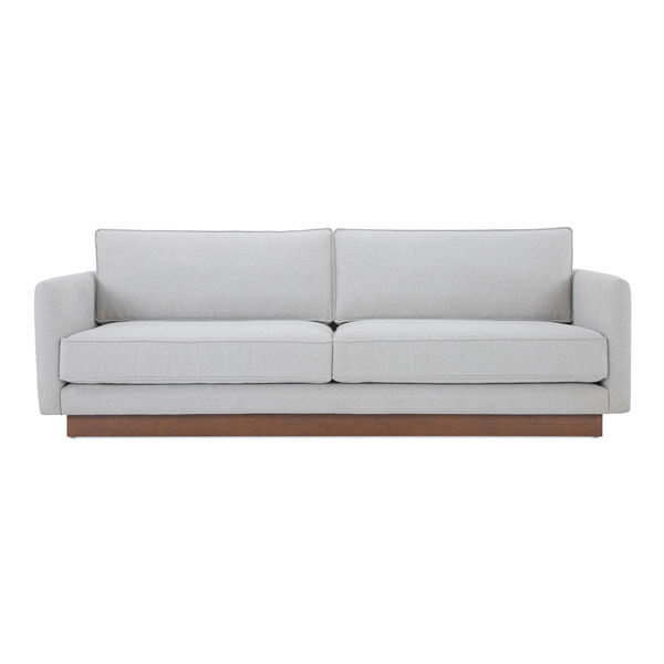 Vernon Sofa | Scout & Nimble