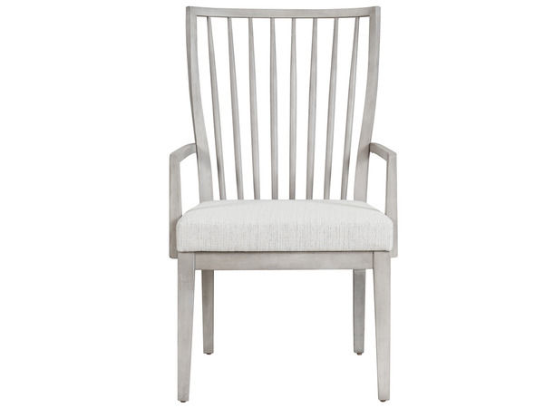 Bowen Arm Chair, Set of 2 | Scout & Nimble