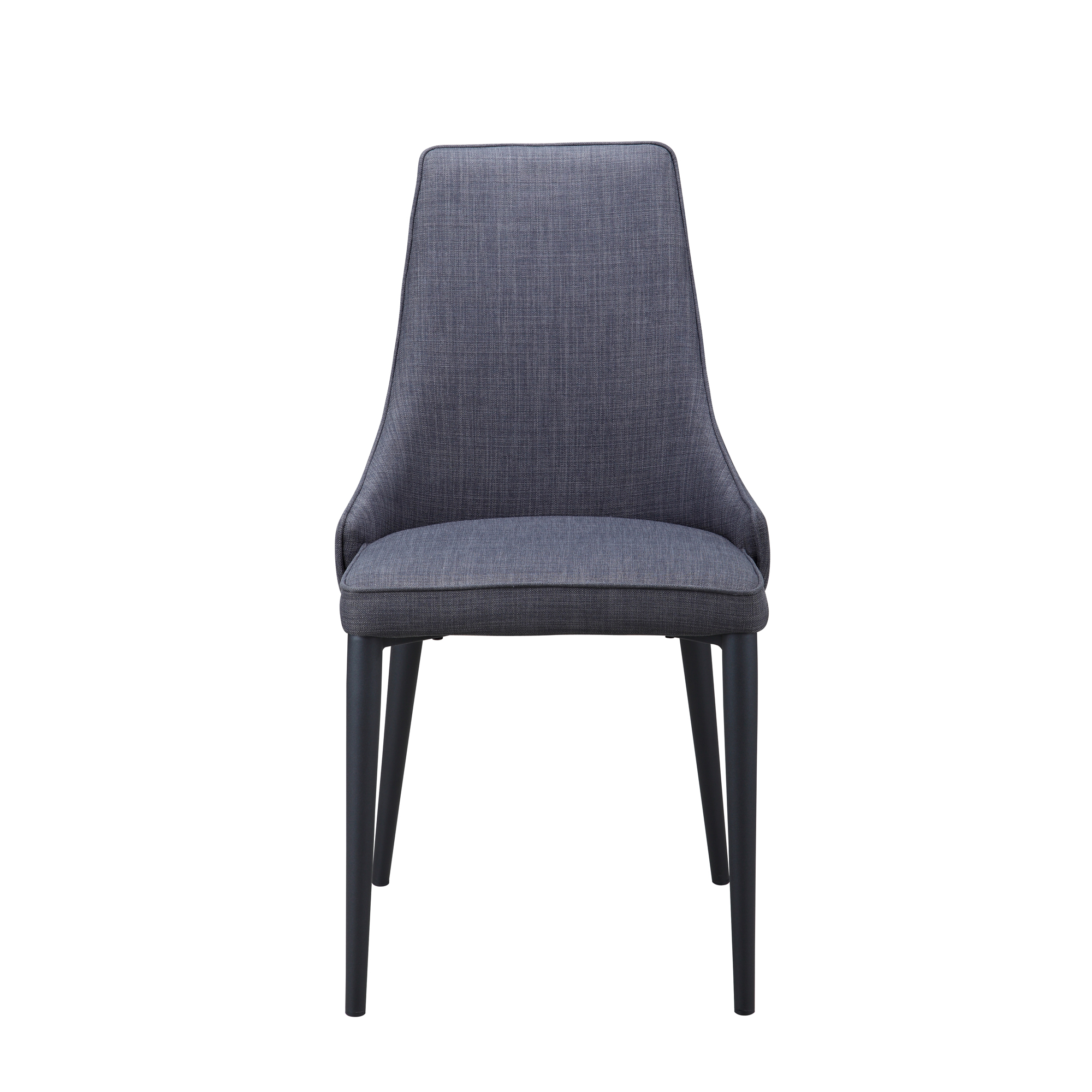 Hazel Dining Chair Set Of Two | Scout & Nimble
