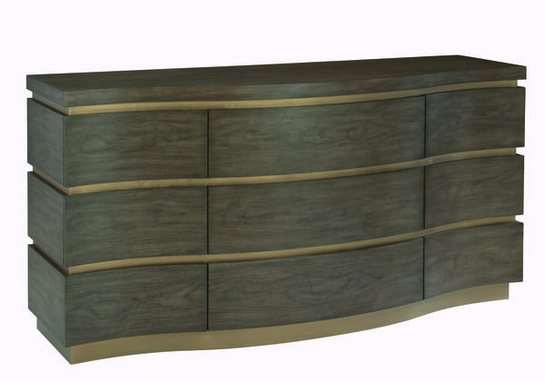 Profile Dresser | Scout & Nimble