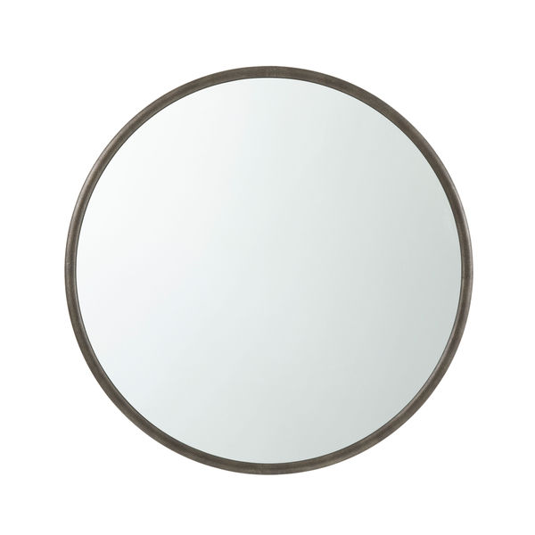 Orbital Mirror | Scout & Nimble