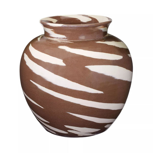 Caramel Tiger Cask | Scout & Nimble