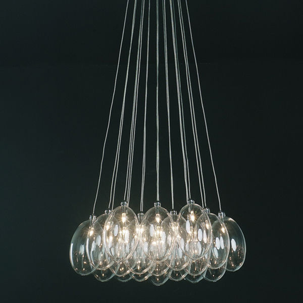 Karma Pendant Light | Scout & Nimble