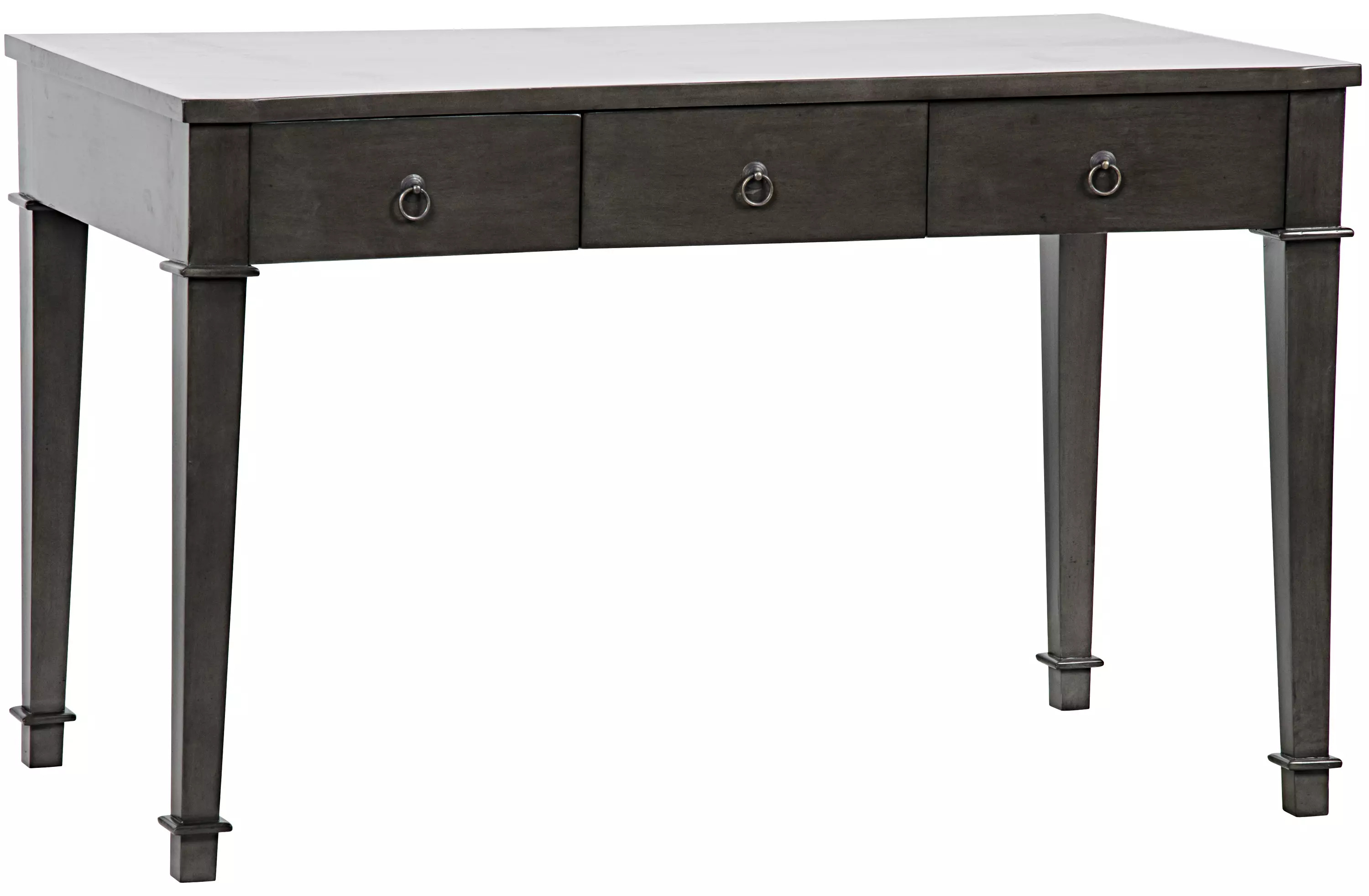 QS Curba Desk | Scout & Nimble