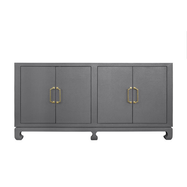 Drayton Buffet | Scout & Nimble