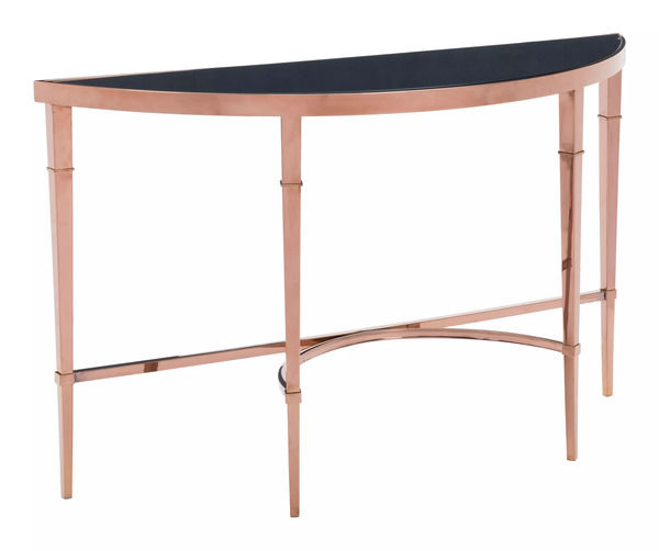 Elite Console Table | Scout & Nimble