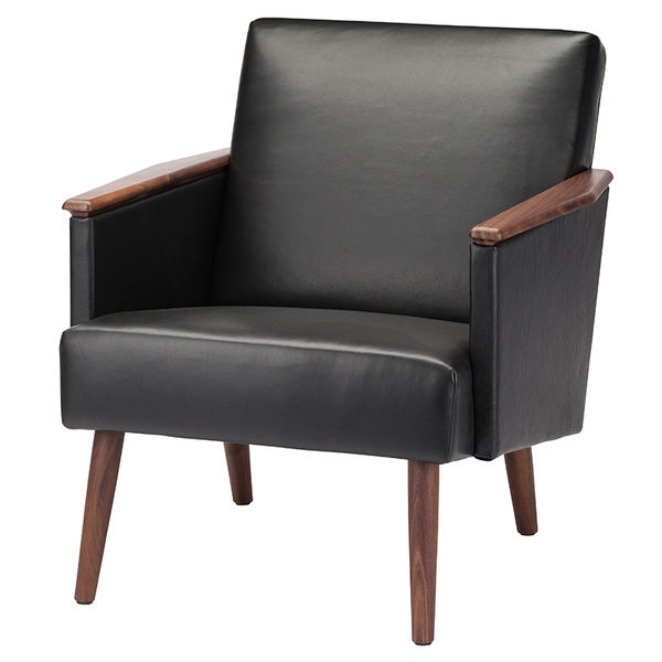 JASPER SINGLE SEAT SOFA | Scout & Nimble