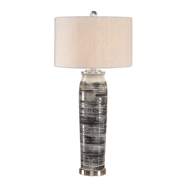 David Table Lamp | Scout & Nimble