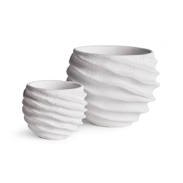 Echols Pots, Set Of 2 | Scout & Nimble
