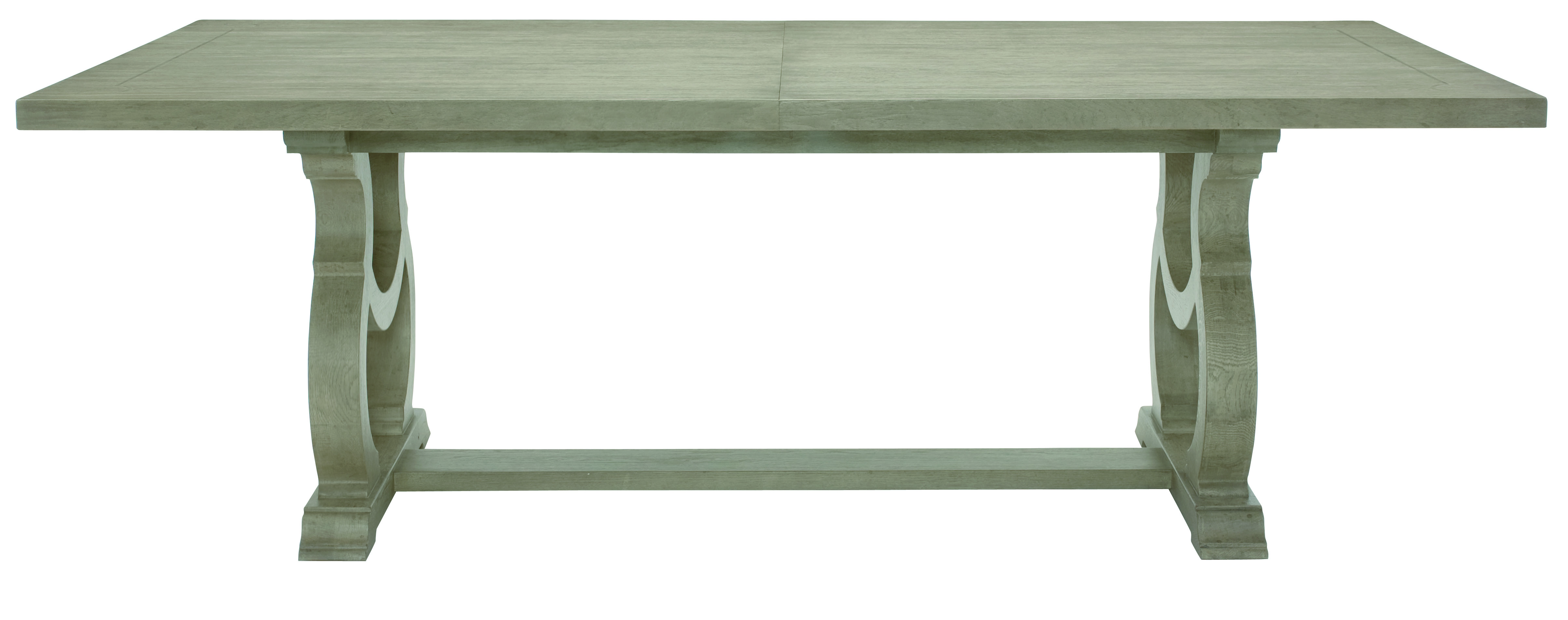 Marquesa Dining Table | Scout & Nimble