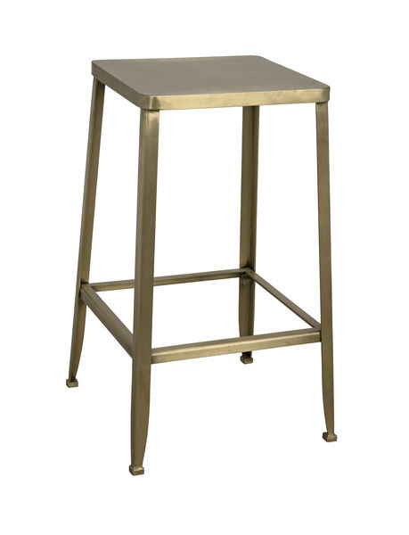 Mauro Counter Stool | Scout & Nimble
