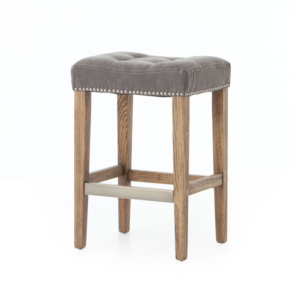 Sean Bar + Counter Stool | Scout & Nimble
