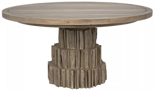 Cliff Dining Table | Scout & Nimble