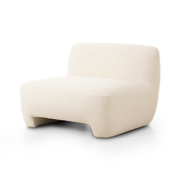 Kyler Chair | Scout & Nimble