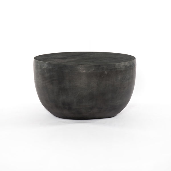 Basil Outdoor End Table | Scout & Nimble