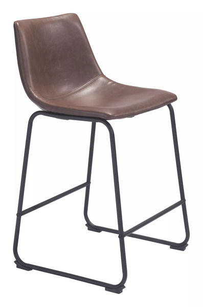 Smart Counter Chair | Scout & Nimble
