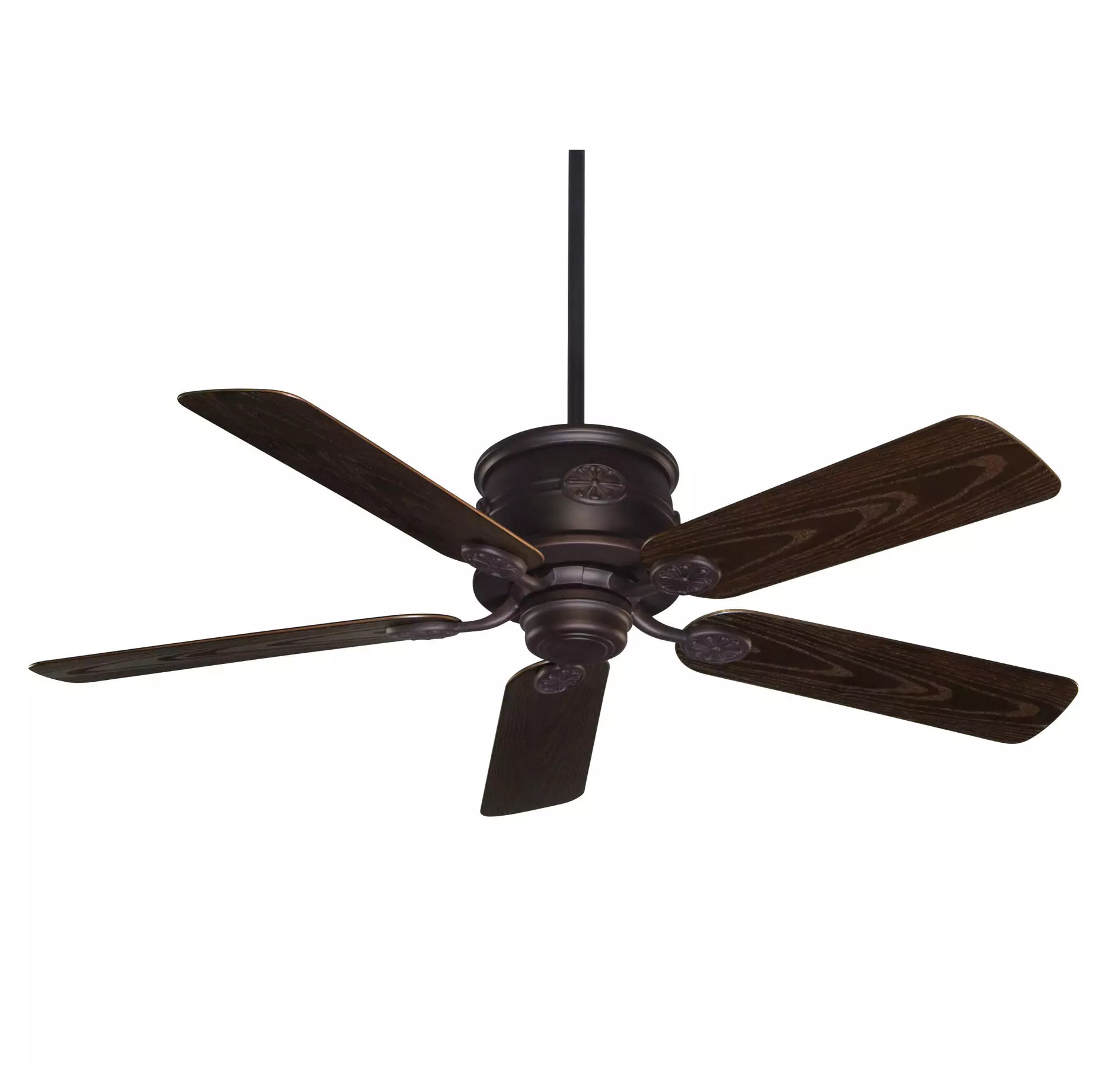 Capri Outdoor Ceiling Fan | Scout & Nimble