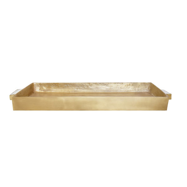 Whitt Tray | Scout & Nimble