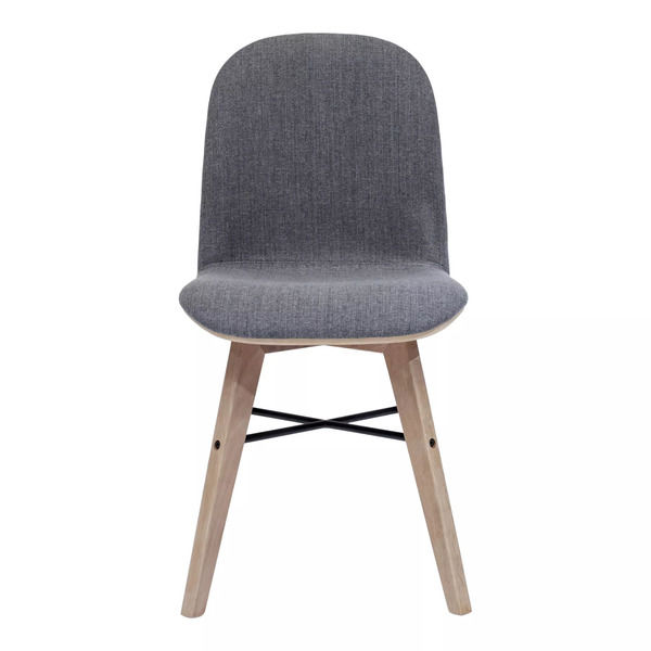 Napoli Dining Chair (Set Of 2) | Scout & Nimble