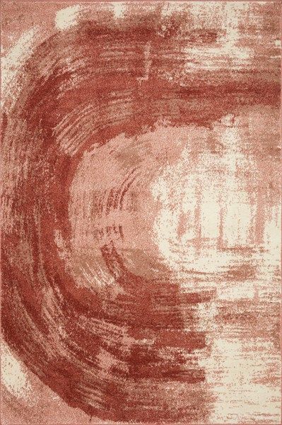 Spirit Rose / Spice Rug | Scout & Nimble