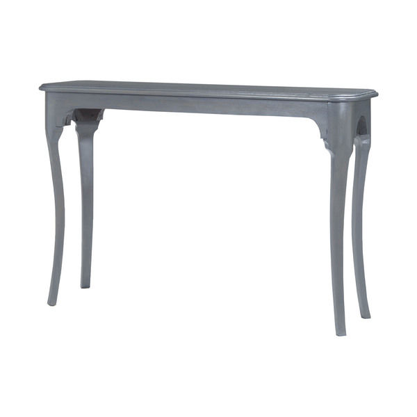Edward Console Table | Scout & Nimble