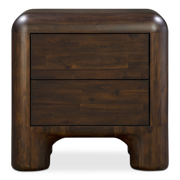 Rowan Nightstand | Scout & Nimble