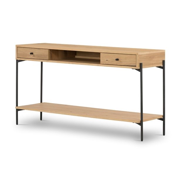 Eaton Console Table | Scout & Nimble
