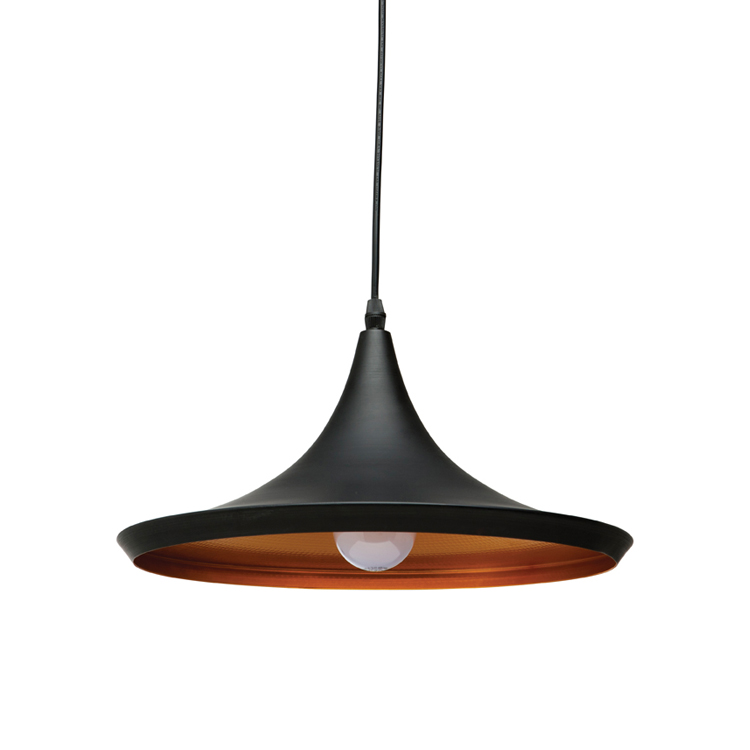 Euclid Pendant Light | Scout & Nimble