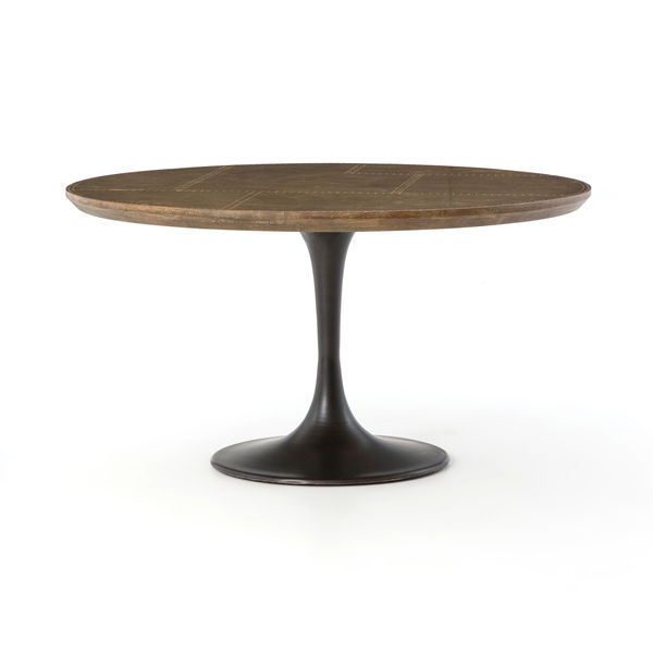 Powell Dining Table | Scout & Nimble