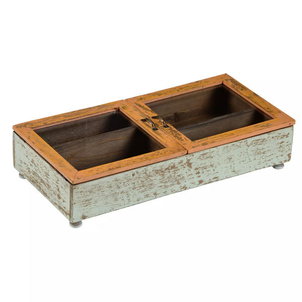 Galley Accent Table | Scout & Nimble