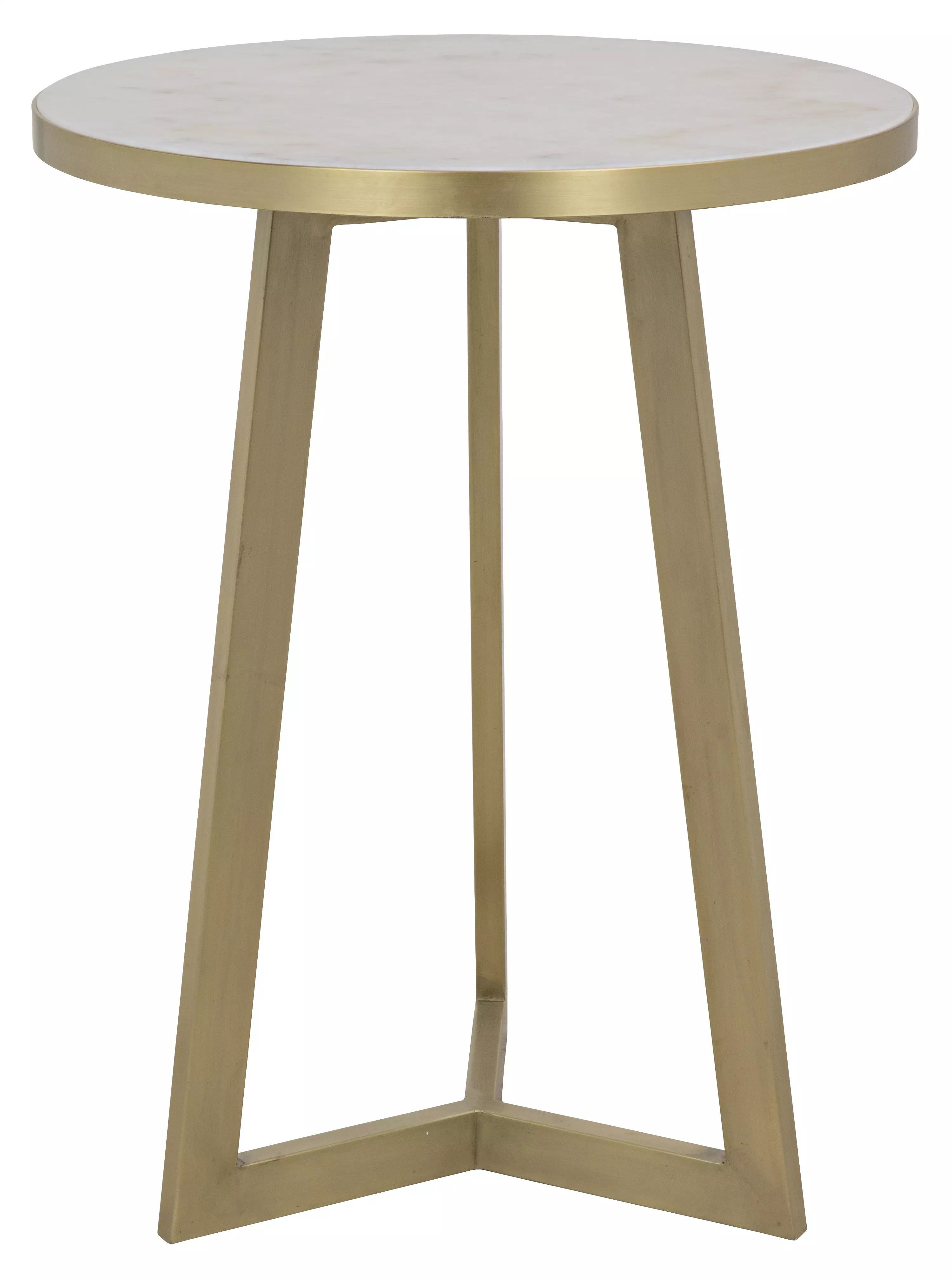 Loriot Side Table | Scout & Nimble