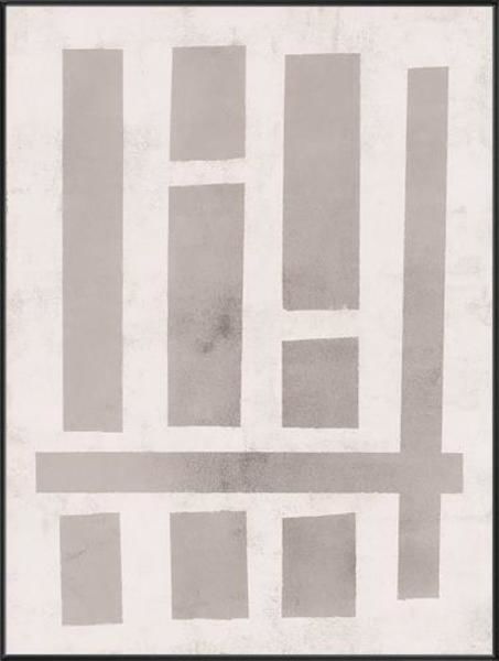 Modern Code II | Scout & Nimble