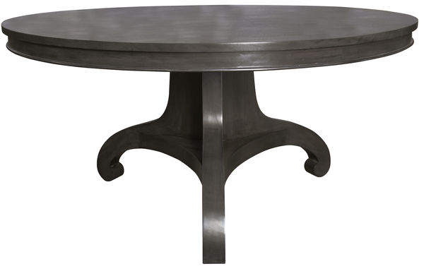Dudley Table | Scout & Nimble