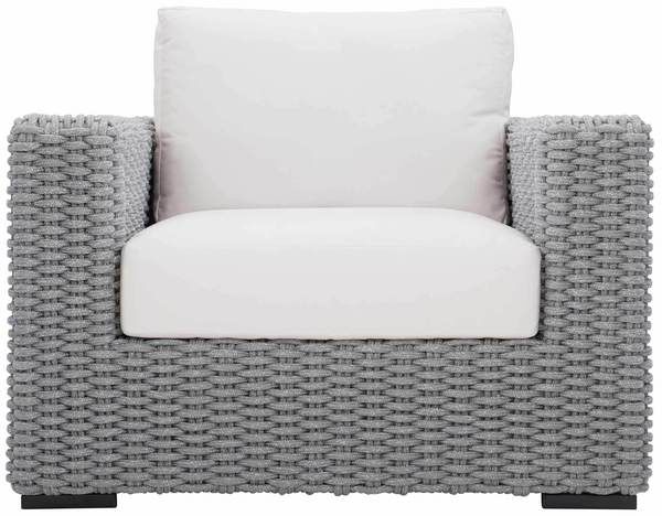 Capri Chair | Scout & Nimble