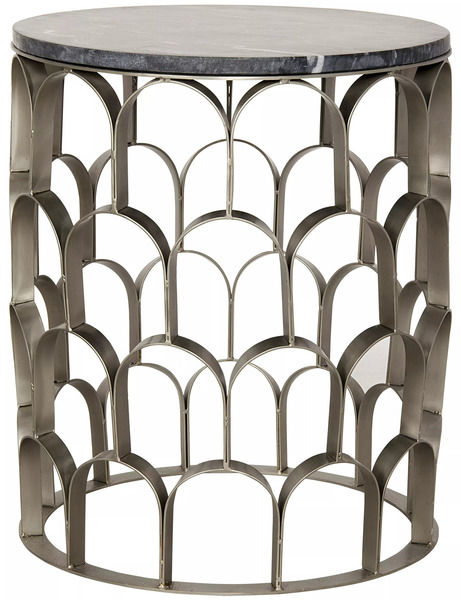 Mina Side Table | Scout & Nimble