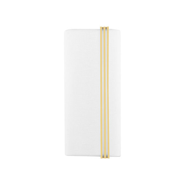 Downing 2 Light Wall Sconce | Scout & Nimble