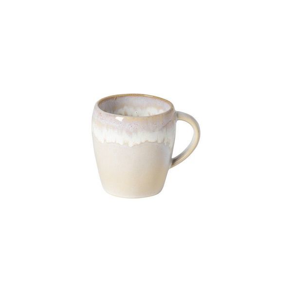 Brisa Ceramic Stoneware Mug, Set of 6 - Sal | Scout & Nimble