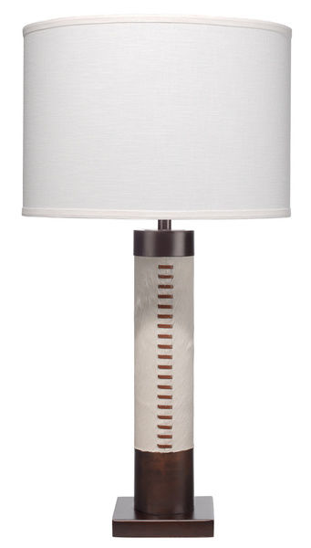 Sheridan Table Lamp | Scout & Nimble