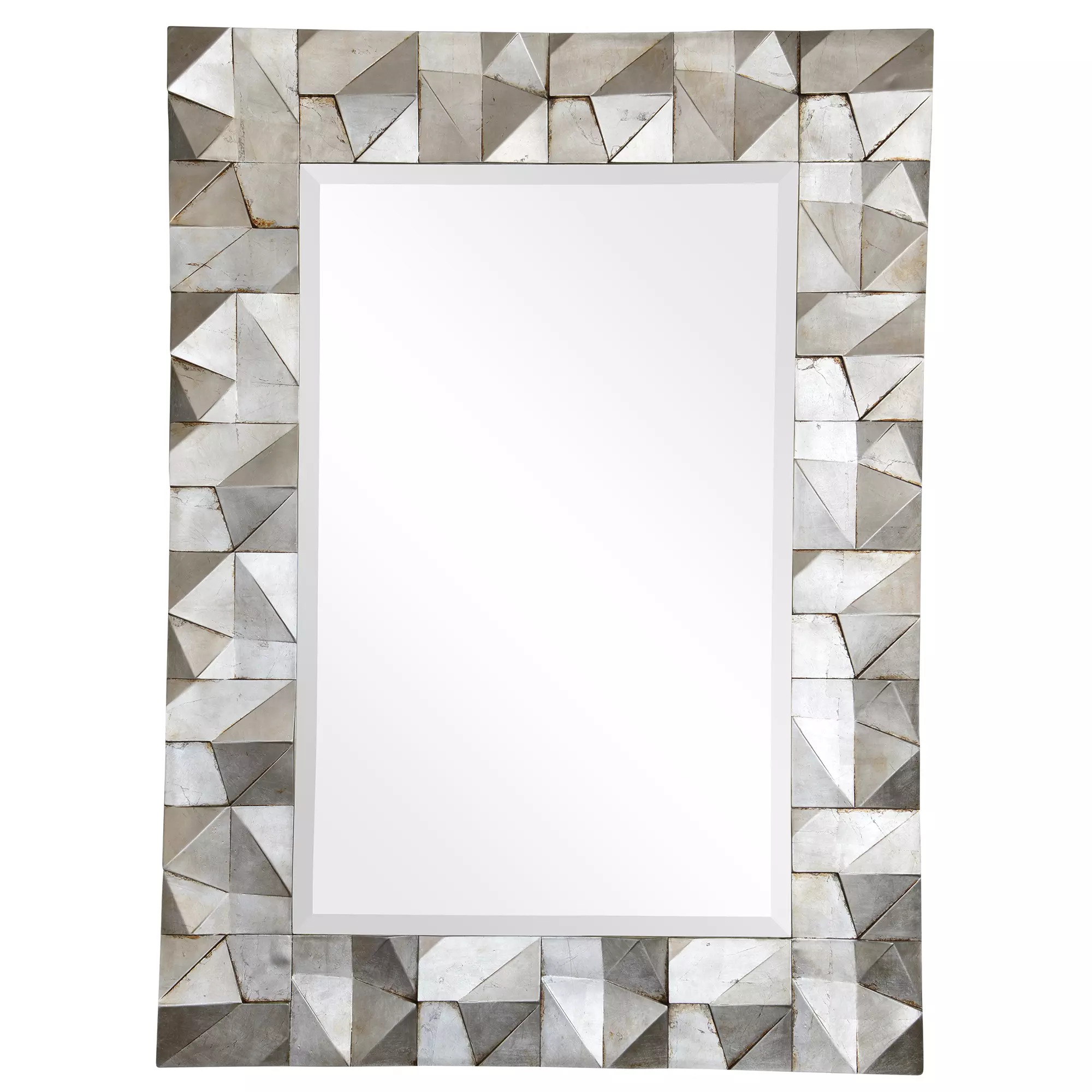 Scape Mirror | Scout & Nimble