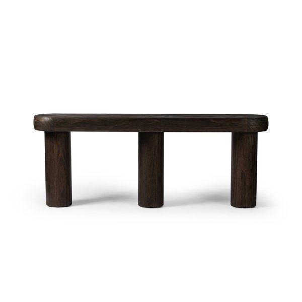 Sommer Console Table | Scout & Nimble