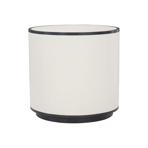 Silhouette Side Table | Scout & Nimble
