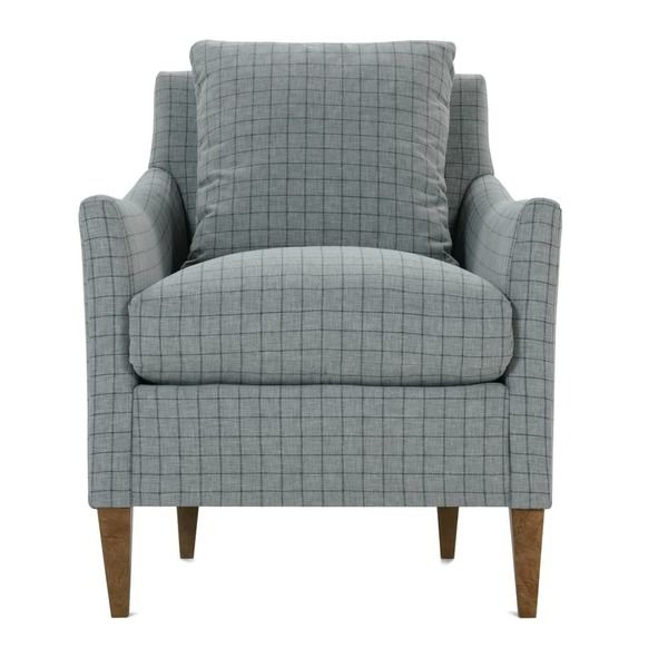 Ingrid Chair | Scout & Nimble