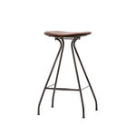 Ryder Bar + Counter Stool